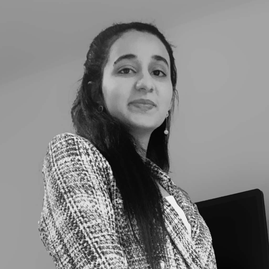 Ranya Jamal - Itkan Law